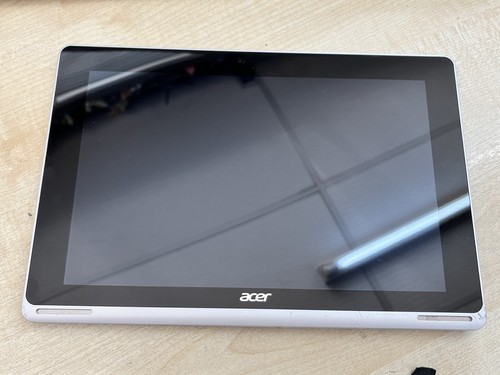 Acer Aspire Switch 10 SW5-012 LCD Touch Screen Digitizer Assembly 6M.L6MN5.001 | eBay