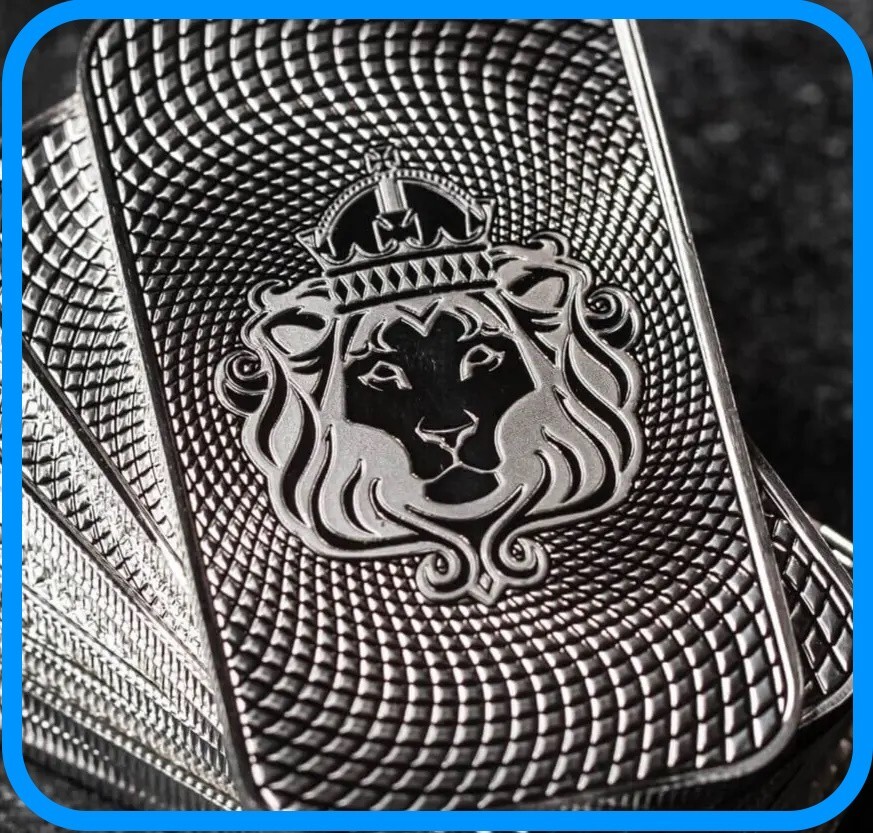 Scottsdale Mint 1 oz .9999 Silver Vortex Bar in 🍒Air-Tight Capsule🍒 | eBay