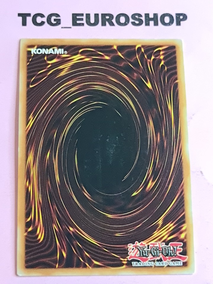 GATE BLOCKER | YUGIOH | DUDE | PORTUGUESE | 1st ED | ULTRA RARE | NM ...