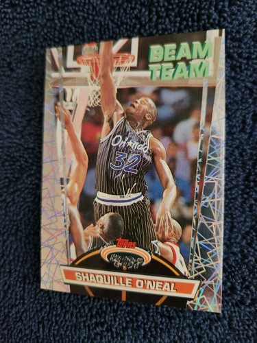 1992 1993 Topps Stadium Club Members Only Full Set w/ BEAM TEAM ...