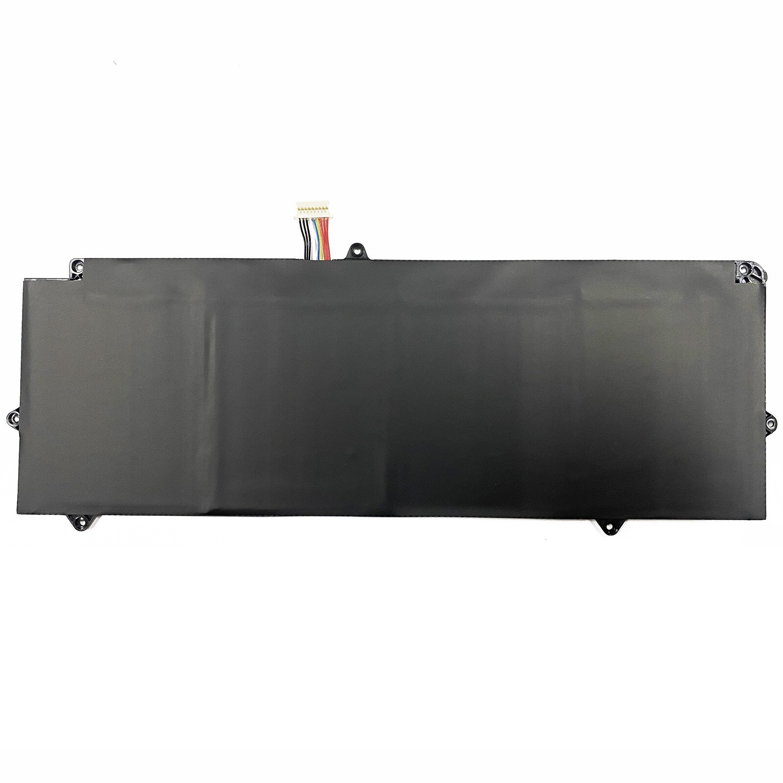 SE04XL Battery for HP Pro x2 x2 612 G2(1DT66AW) x2 612 G2 HSN-ID6C | eBay