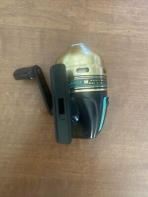 Vintage Daiwa J80x Reel | eBay Vintage Daiwa J80x Reel | eBay