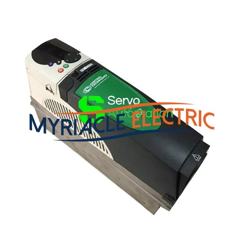 New Emerson Inverter SP1405 Unidrive Free Expedited Shipping 1 Year ...