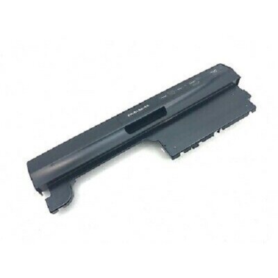 New Genuine OEM Electrolux Frigidaire Dishwasher Control Panel ...
