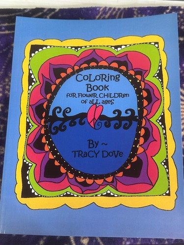 New-Hand Drawn Coloring Books-3 Books | eBay