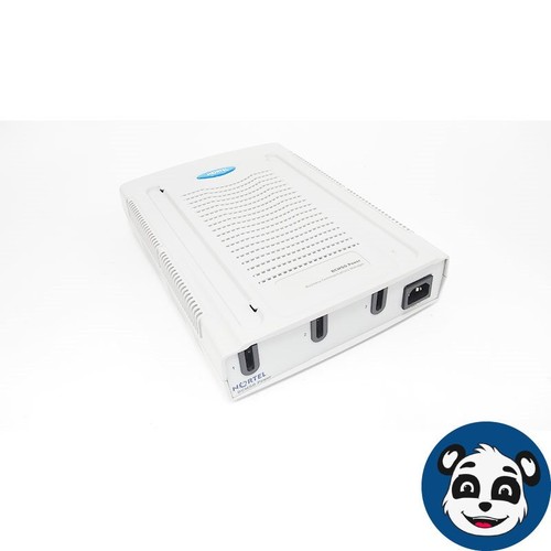 NORTEL BCM50 Power, Power Supply Enclosure , New | eBay