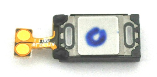 OEM SAMSUNG GALAXY A32 5G SM-A326U1 REPLACEMENT EARPIECE HANDSET EAR ...