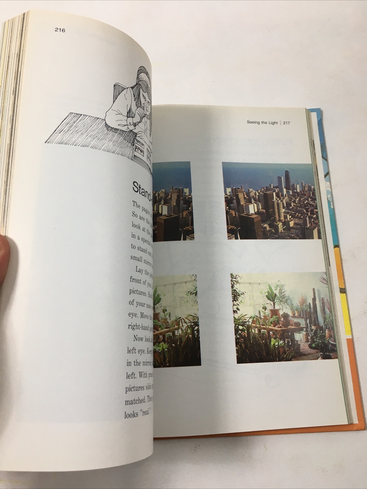 Childcraft : How Things Work, Volume 7 - World Book Inc. (Hardcover ...