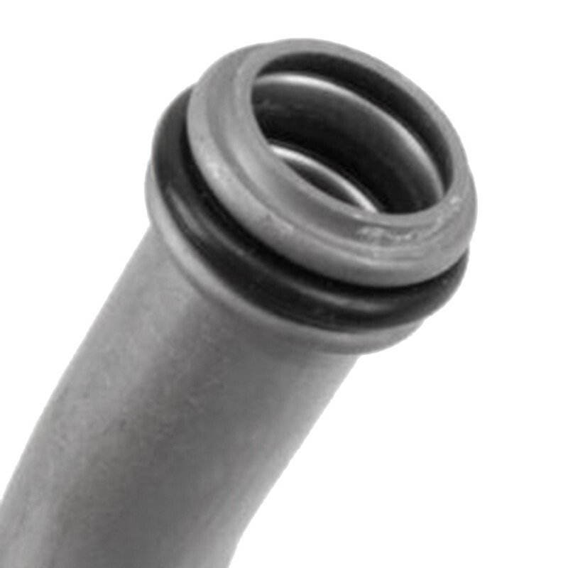 Fit GM 2011-2021 Engine Oil Cooler Outlet Hose Part# 55583808 Replaces ...