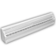 Everbilt Baseboard Air Diffuser Deluxe Airflow Vent Ventilation ...