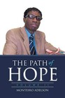 The Path of Hope: Volume II 9781503564770| eBay