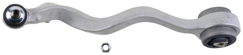 BMW M6 TRW Front Left Control Arm and Ball Joint Assembly JTC1386 ...