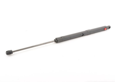 NEW MERCEDES-BENZ C W203 RIGHT SIDE BOONET HOOD GAS STRUT A2038800029 ...