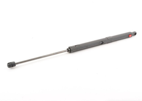 MERCEDES-BENZ C W203 RIGHT SIDE BOONET HOOD GAS STRUT A2038800029 NO🇺🇸 ...