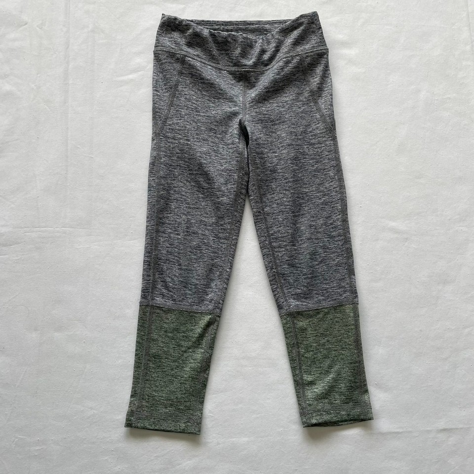 C8 Active (Crazy 8) Girls Activewear Pants size 4 | eBay