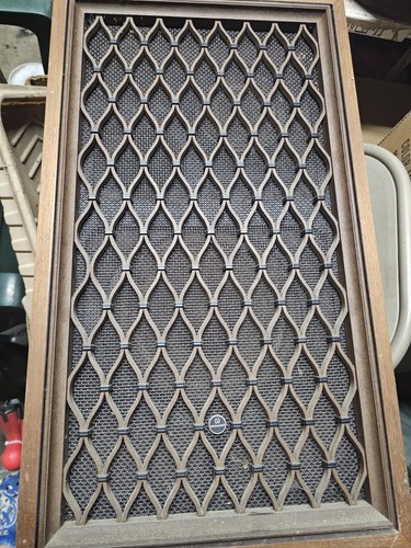 Pioneer CS-99 Loudspeaker Pair - 5-Way 6-Driver - Restored - Vintage ...