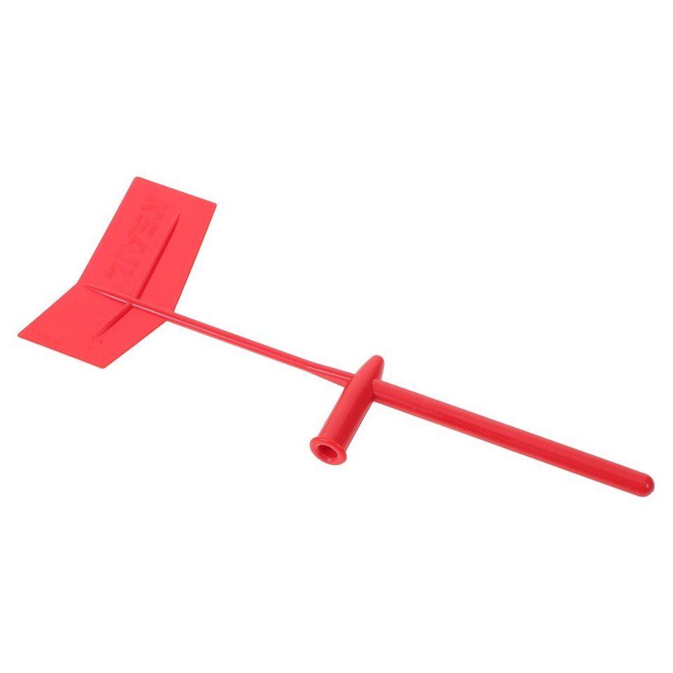 Wind Direction Indicator - Red Precision Wind Indicator Marine ...