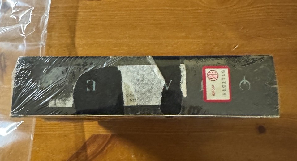 QUAKE II 2 Pc Cd Rom Original BIG BOX - SIGILLATO ITA | eBay