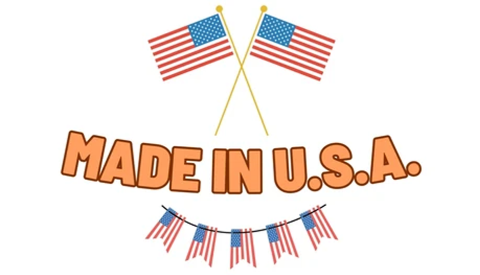 Freedom Signature T-Shirt with Keep Freedom Free Quote Red S-5XL BP478 ...