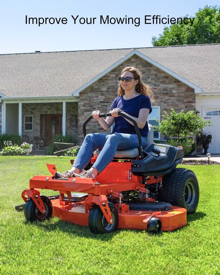 Brake Control Fits Toro TimeCutter Exmark Quest E S 115-9660 120-7144 ...