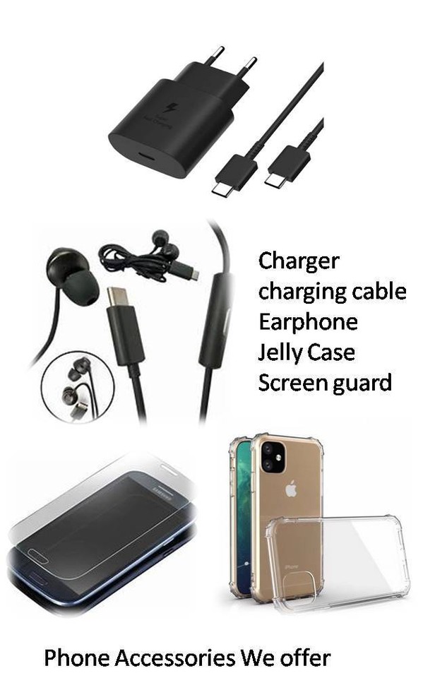 Samsung Galaxy Z Fold 3 5G SM-F926N 256GB GSM Unlocked | eBay