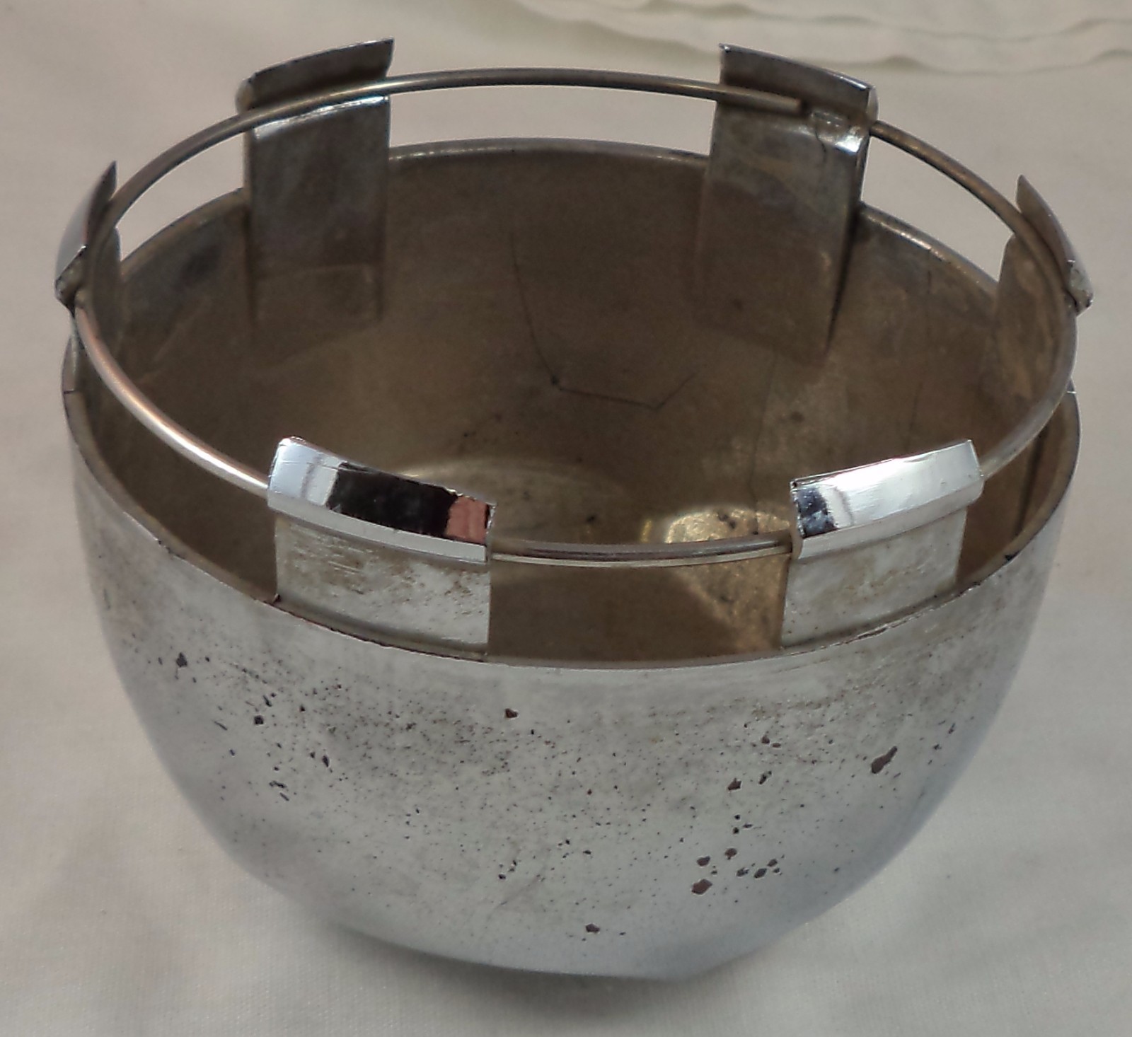 Helo Wheels Chrome Custom Wheel Center Cap Caps (1) # 789K101 / A-006 ...