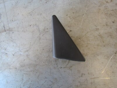 2001 Subaru Forester LH Diver Sail Panel | eBay