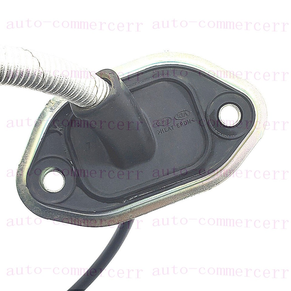 AUTOMATIC TRANSMISSION SHIFT CONTROL CABLE FOR KIA OPTIMA 16-20 46790 ...