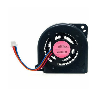 CPU Fan For Toshiba Portege R700 R705 R830 R835 GDM610000456 C-136C ...