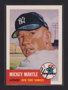 Sports Card Addiction | eBay Stores