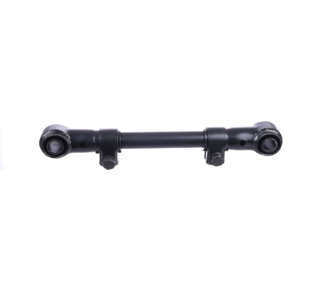Fortpro Adjustable Torque Rod Assembly for Hutch - Replaces 1639804 ...