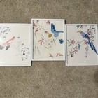 Hegre Art | eBay