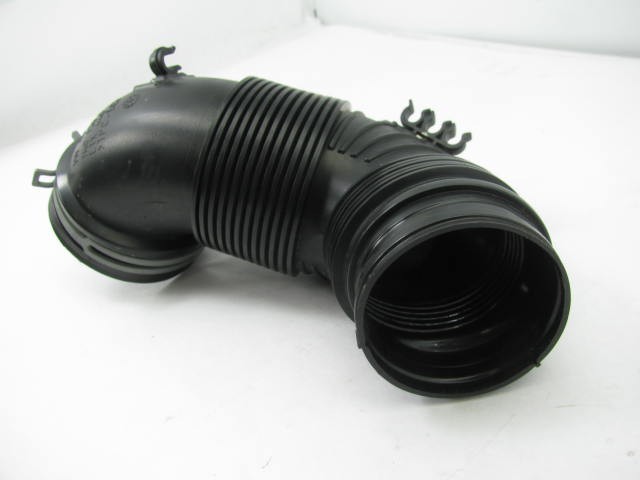 TURBO INTAKE PIPE HOSE VW JETTA DIESEL 2.0L 2009-2010 TDI OEM ...