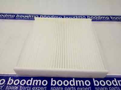 Filter Interior Air for SUZUKI BREZZA CIAZ ERTIGA S-CROSS SWIFT ...