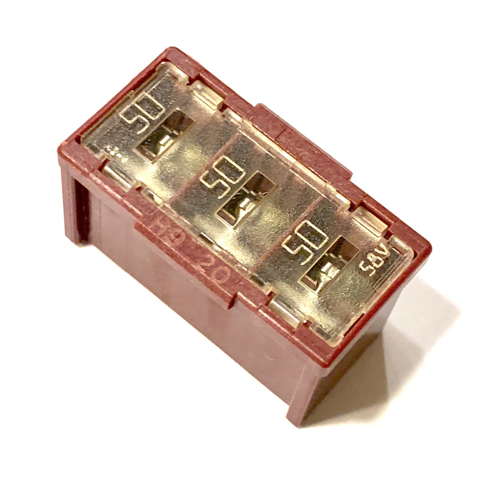 GENUINE NEW 90982-08303 9098208303 | 50/50/50 Fusible Link Fuse for ...