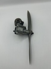 Fox Control Line & Freeflight Engines for sale - eBay