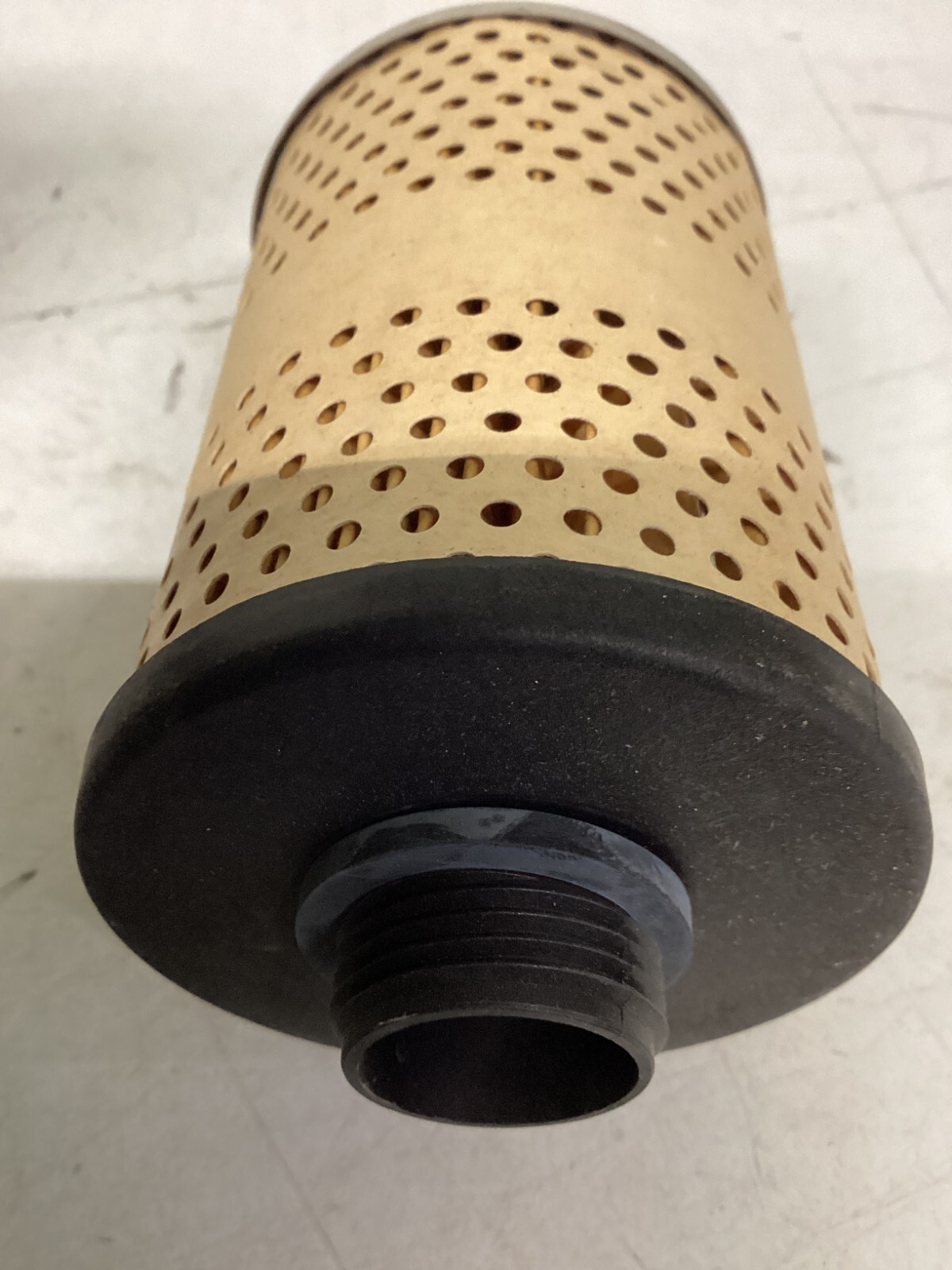 BENGBU CX0706 - Fuel filter cross reference