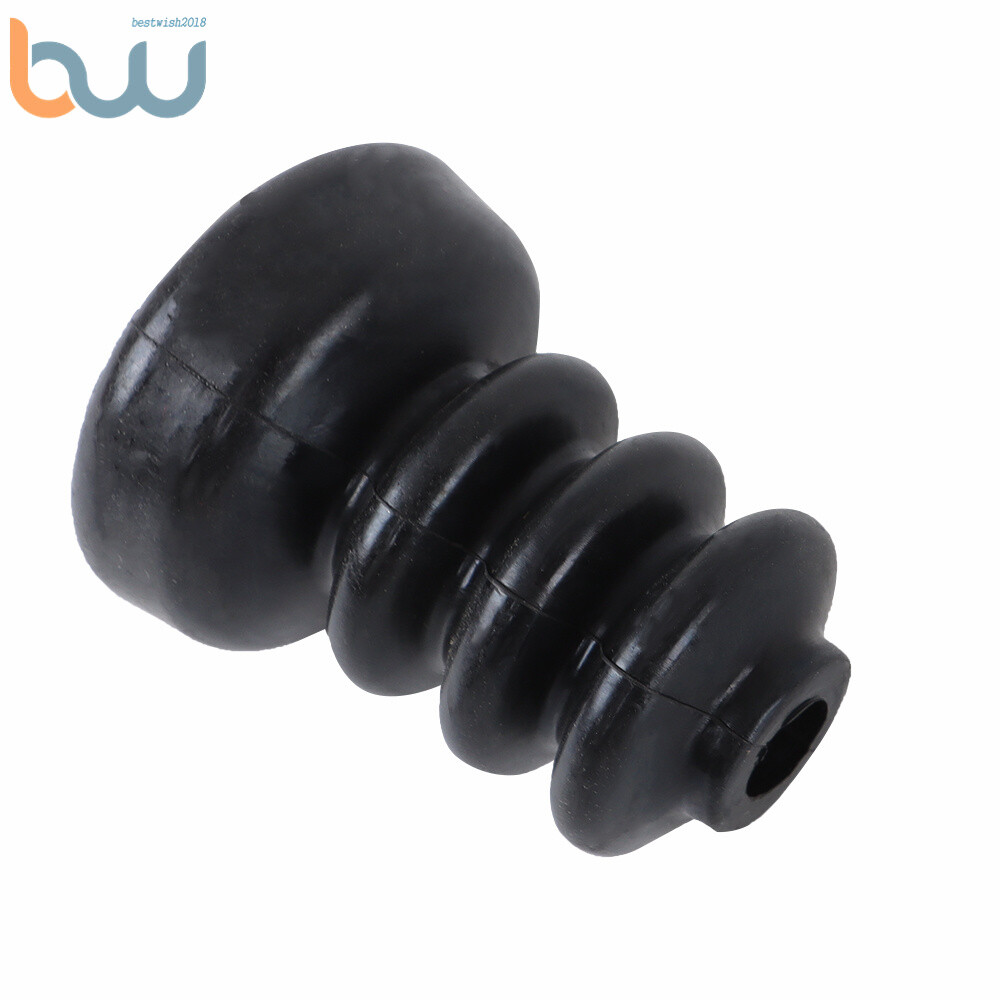 Brake Master Cylinder For 1946-66 Jeep CJ6 Kaiser Custom Nash Rambler ...