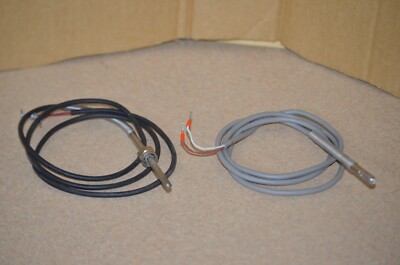 ADEC W&H LISA MB17 Thermocouples | eBay