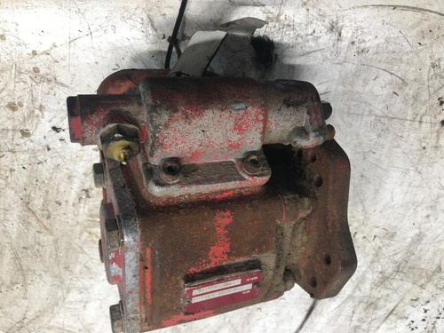 Eaton FS6406A PTO | Power Take Off - Used | eBay