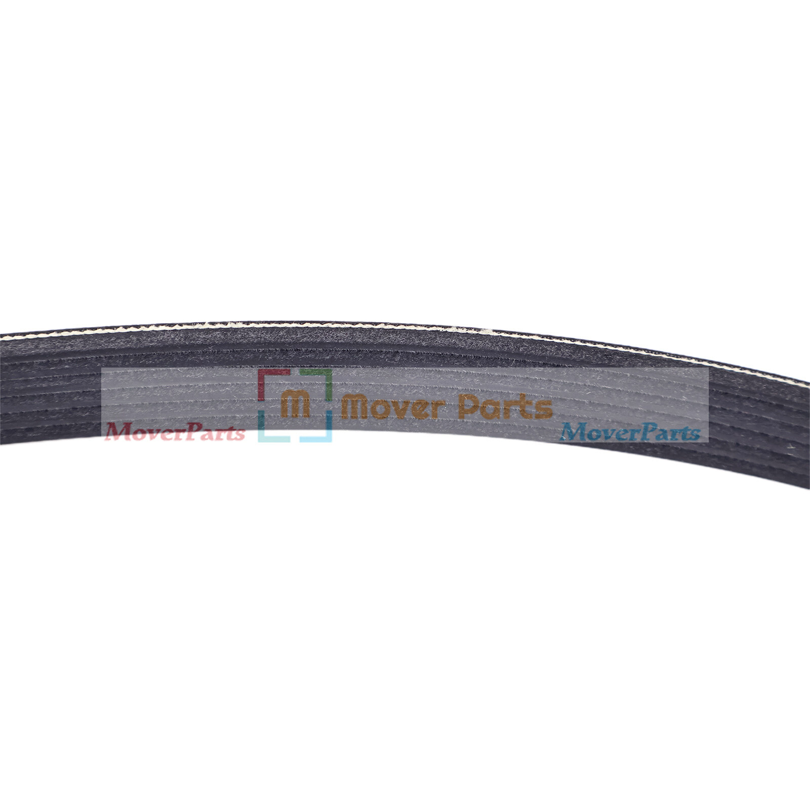 Alternator Belt 78-1918 78-1543 for Thermo King Tripac APU | eBay