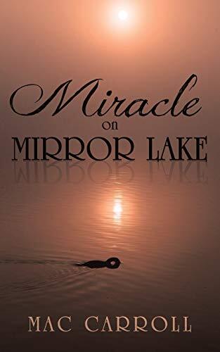 Miracle on Mirror Lake 9781491724538 | eBay