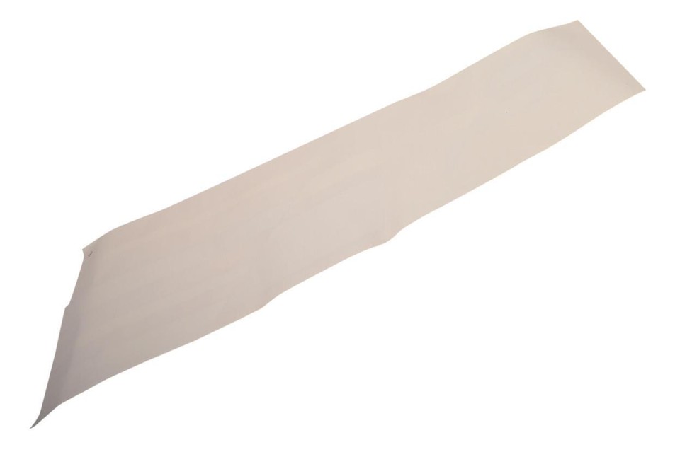 GM Genuine Parts 84446128 Hood Decal | eBay