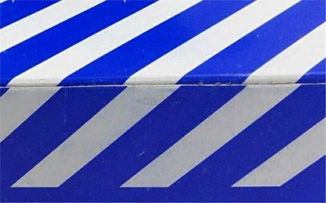 10pcs Panasonic VL Mini Limit Switch AZ8108 for sale online | eBay