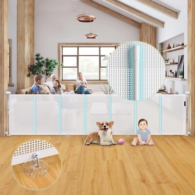 Hardware Mount Safety Gate Evenflo Expansion Walk-Thru Room Divider ...