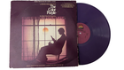 The Color Purple Original Soundtrack LP Purple Vinyl Quincy Jones 1986 ...