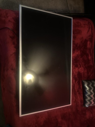 55 inch element tv | eBay