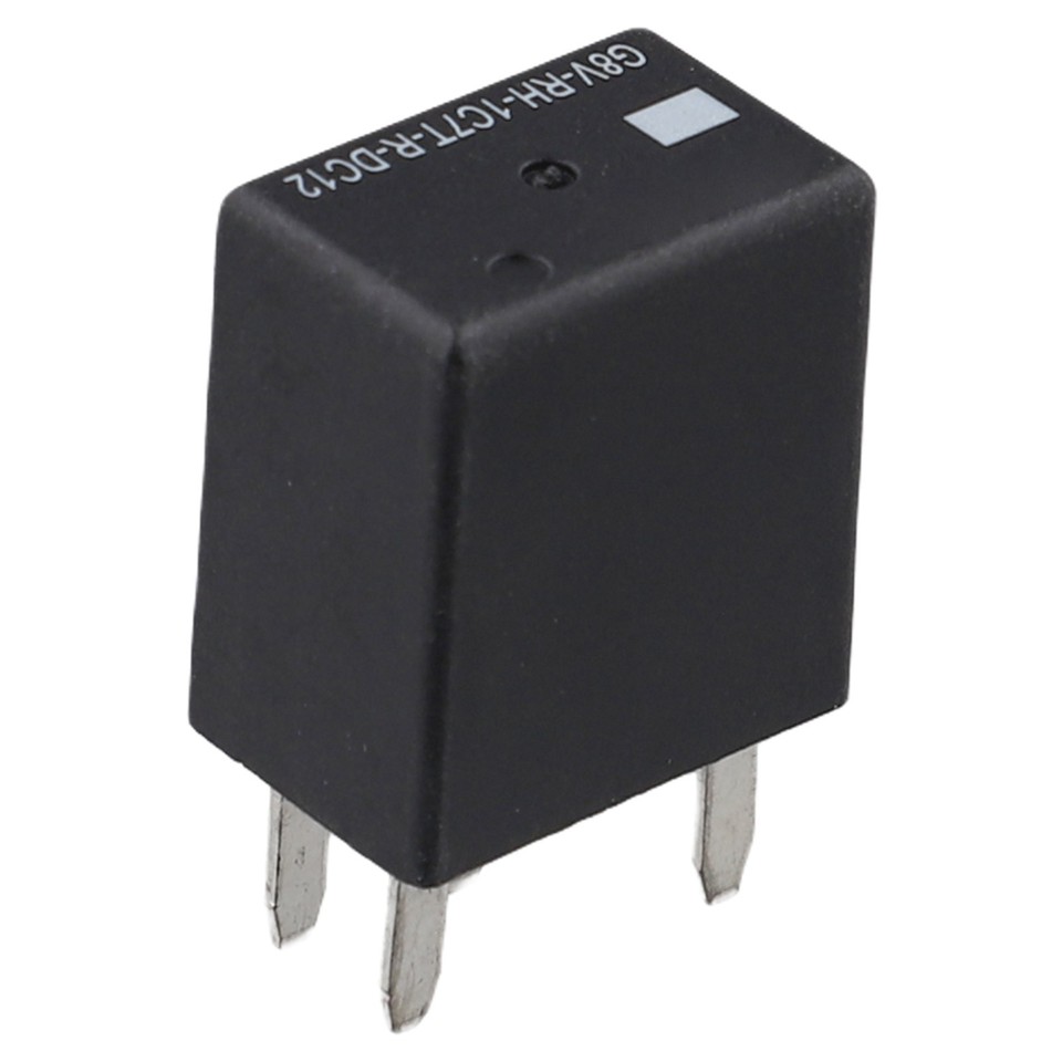 Automotive Power Relay Compatible with For Seadoo Models Part Number ...