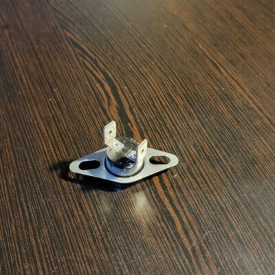 Therm-O-Disk 36TX11-21508 Furnace Limit Switch 56M6601 L142-15F | eBay