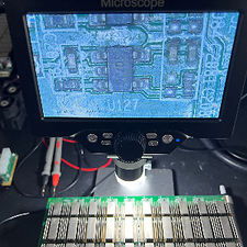 Farm-Geek-Mining-Solutions | eBay Stores